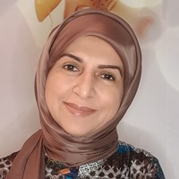 Marisa Turco's Instagram, Twitter & Facebook on IDCrawl