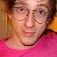 Adam Leeds - Columbia University