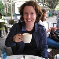 Academia.edu - Find Research Papers, Topics, Researchers