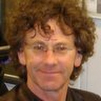 Wendelin Kuepers | Karlshochschule International University - Academia.edu