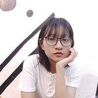 Cuc T Lam - Hanoi University