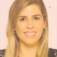 REJANE M . VIEGAS | Universidade de Brasília - UnB - Academia.edu