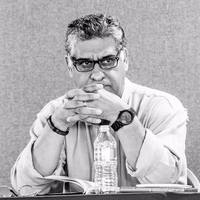 Everardo A. Garduño Ruiz - Independent Researcher