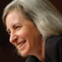 Zeynep Tufekci - Princeton University