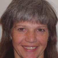 pery burge - Independent Researcher