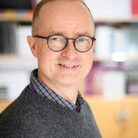 Michael Nausner - Independent Researcher