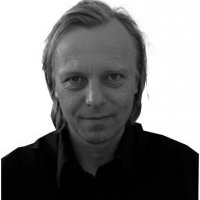 Marcus Bruckmann - Independent Researcher