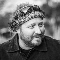 Michael Meyer - Deakin University