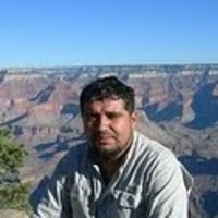 Pedro Wolf - Academia.edu