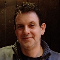 Mark Mcquinn's Instagram, Twitter & Facebook on IDCrawl