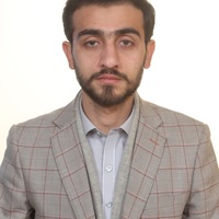 Muhammad Abbas - University Of Peshawar