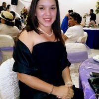 Dayalis Cedeño | UNAM Universidad Nacional Autónoma de México ...