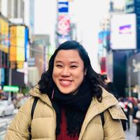 Joycelyn Tan | University of California, Los Angeles - Academia.edu