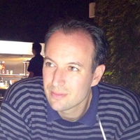 Bartol Letica - Yale University