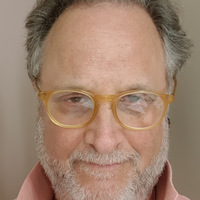 Steven Zimmer - University of Oxford