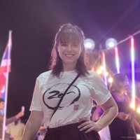 Sarah Bouchard - Academia.edu