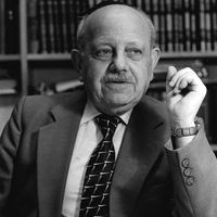 Ephraim E. Urbach אפרים אלימלך אורבך ז”ל - The Hebrew University of ...