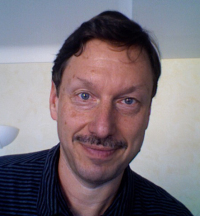 (PDF) Visual Worlds: Chapter 27, "How Art Historians Look at Images ...