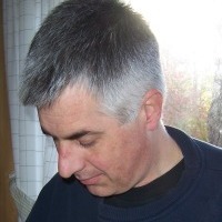 Neil Jamieson-Williams - McMaster University