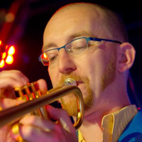 Pieter van Engelen - Radboud University Nijmegen