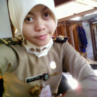 Selvia Praja - Institut Pemerintahan Dalam Negeri