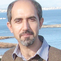 Fereidoun Biglari - Alchetron, The Free Social Encyclopedia