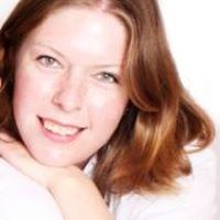 Michelle Du Plessis - University of Johannesburg, South Africa