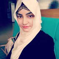 International Journal of Applied Linguistics & English Literature ...