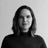 Carolina Chaves | International Foundation for Science - Academia.edu