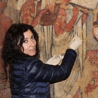 Teresa Rinaldi - Università degli Studi "La Sapienza" di Roma