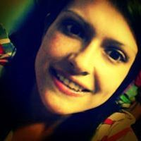 Silvia Bernal - Universidad de La Salle (Colombia)