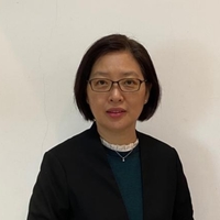 DONG LIU | City University of Hong Kong - Academia.edu