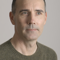 Richard Bourke - University of Cambridge