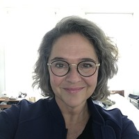 Caroline Blinder | Goldsmiths, University of London - Academia.edu