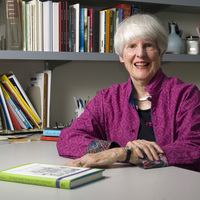 G. Thomas Couser - Hofstra University