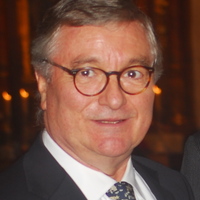 Wouter Weijnman - Swiss Federal Institute of Technology (ETH)