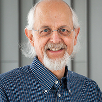 James Gould - McHenry County College