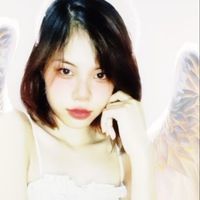 Linh Chu - University of Social Sciences and Humanities - Vietnam ...