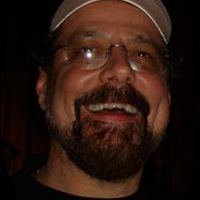 Ron Calonica - Independent Researcher