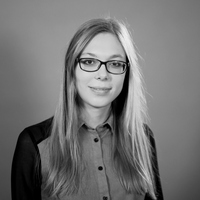 Jessica Monaghan's Instagram, Twitter & Facebook on IDCrawl