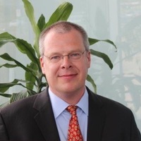Dirk De Clercq - Brock University