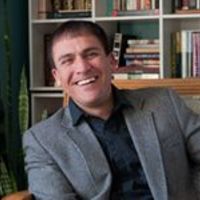 Ivan Guajardo - Independent Researcher