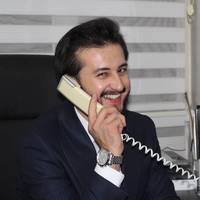 Mehmet TURHAN - Bozok University