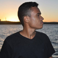 Josias Israel's Instagram, Twitter & Facebook on IDCrawl