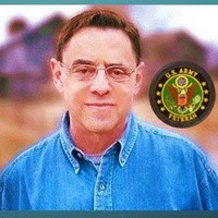 Dr. Steve Brown - Independent Researcher