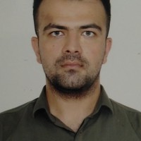 Reza Habibifar - Sharif University of Technology