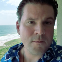 Robert Kler's Instagram, Twitter & Facebook on IDCrawl