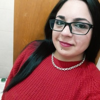 Paula Hidalgo's Instagram, Twitter & Facebook on IDCrawl