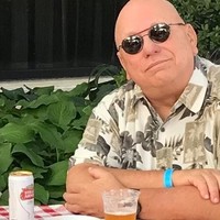 Robert Dirks - Illinois State University