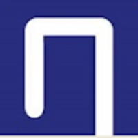 Tiyatro Oyunları - Independent Researcher